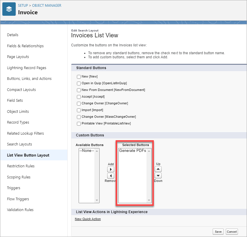 how-can-i-generate-invoice-pdfs-for-multiple-invoices-at-once